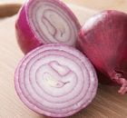 Here’s How to Use Lemon and Garlic to Lower Your Cholesterol Levels ...