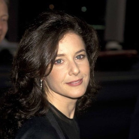 Debra Winger at 68: A Timeless Icon Whose Roles in the 1980s Shaped a ...