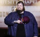 Ghost Riders in the Sky: The Highwaymen’s Legendary Cowboy Anthem ...