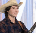 Ghost Riders in the Sky: The Highwaymen’s Legendary Cowboy Anthem ...